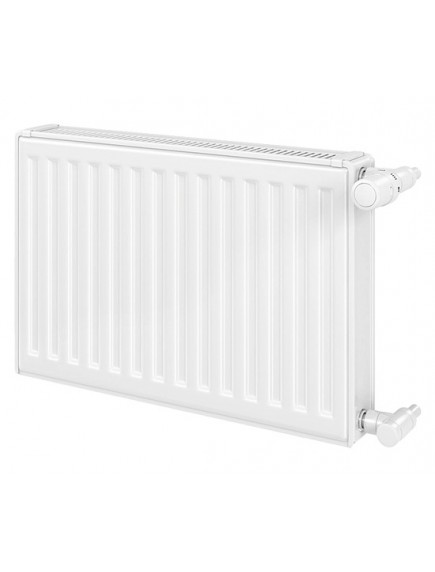 Vogel & Noot acéllemez radiátor 22 DK 500x600 kompakt